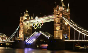 Tower Bridge: Ein Meisterwerk viktorianischer Ingenieurskunst